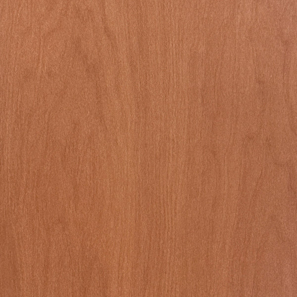 TruFlat® Cherry Laser Plywood